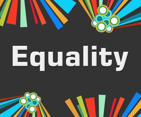 Equality word Stock Photos, Royalty Free Equality word Images ...