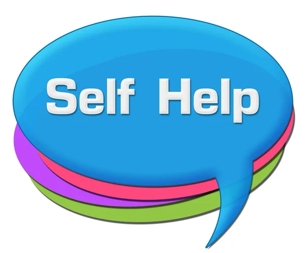 Self help group Stock Photos, Royalty Free Self help group Images ...