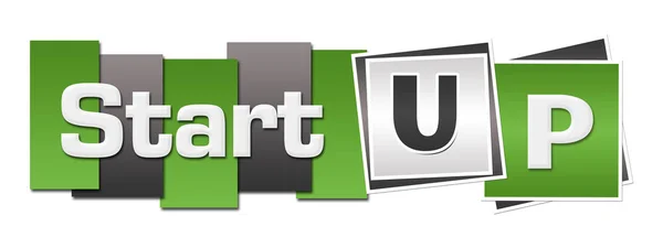 Jumpstart Stock Photos, Royalty Free Jumpstart Images | Depositphotos