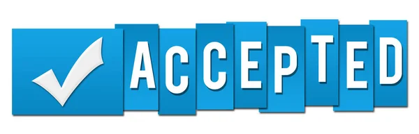 Which has been accepted Stock Photos, Royalty Free Which has been ...