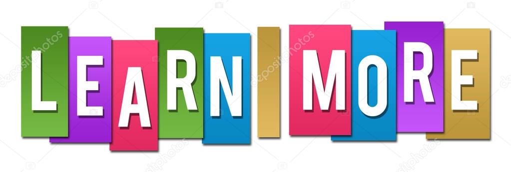 Learn more button Stock Photos, Royalty Free Learn more button Images ...