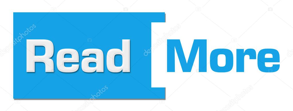 Read more button Stock Photos, Royalty Free Read more button Images ...