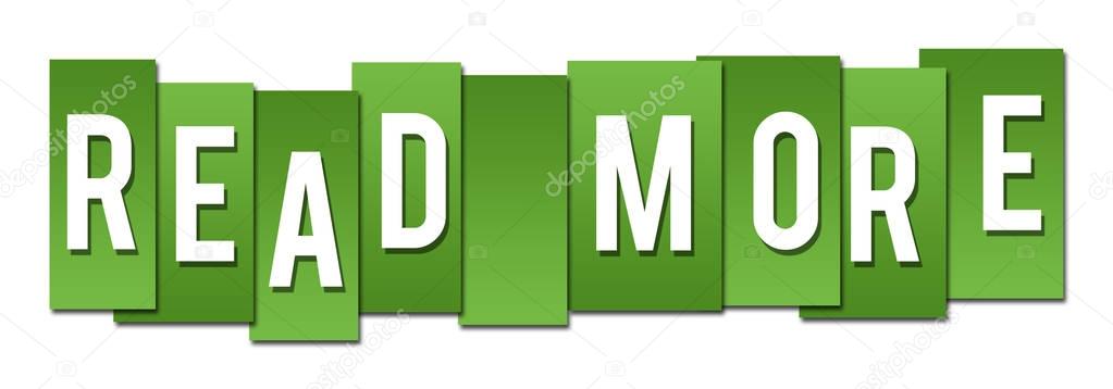 Read more button Stock Photos, Royalty Free Read more button Images ...