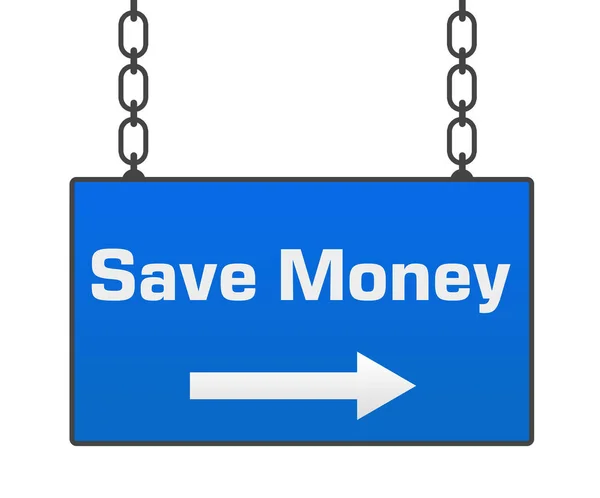 Save money sign Stock Photos, Royalty Free Save money sign Images ...