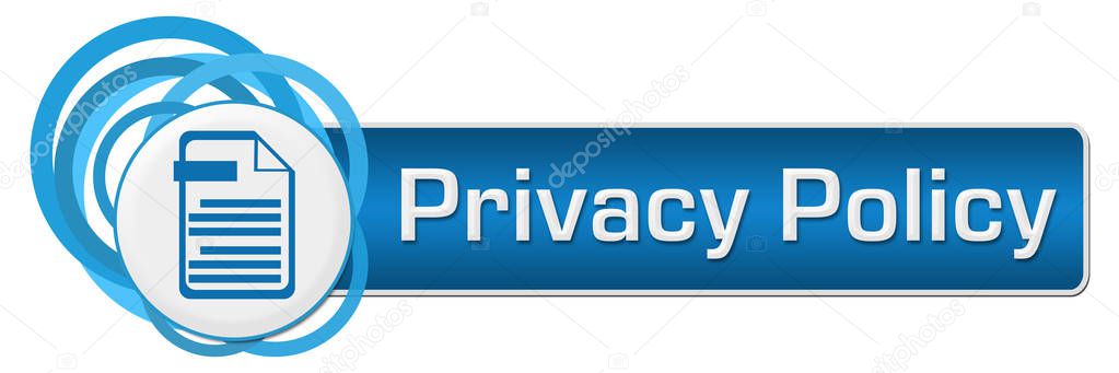 Privacy policy Stock Photos, Royalty Free Privacy policy Images ...