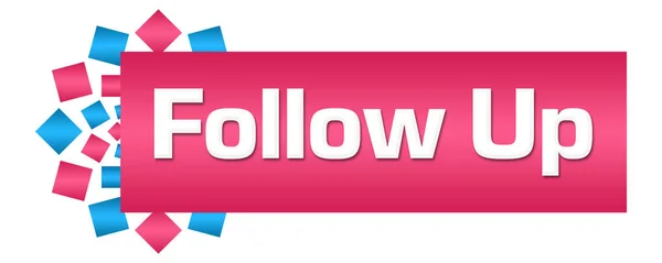 Sales follow up Stock Photos, Royalty Free Sales follow up Images ...