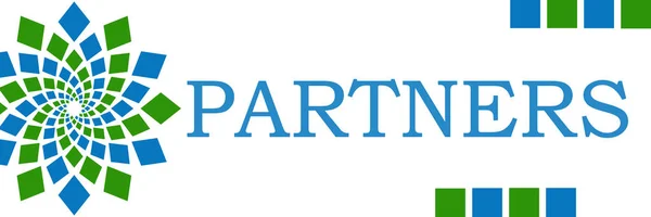 Partnership logo Stock Photos, Royalty Free Partnership logo Images ...