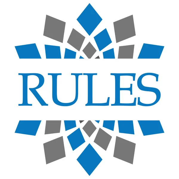 Rules Stock Photos, Royalty Free Rules Images | Depositphotos®