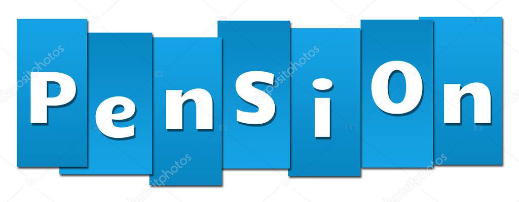 Pensioen verzekeringskaart Stock Photos, Royalty Free Pensioen ...