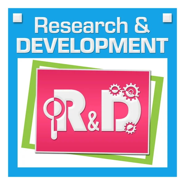 R d Stock Photos, Royalty Free R d Images | Depositphotos®