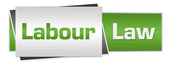 Labour law Stock Photos, Royalty Free Labour law Images | Depositphotos