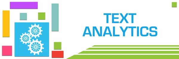 Text analytics Stock Photos, Royalty Free Text analytics Images ...