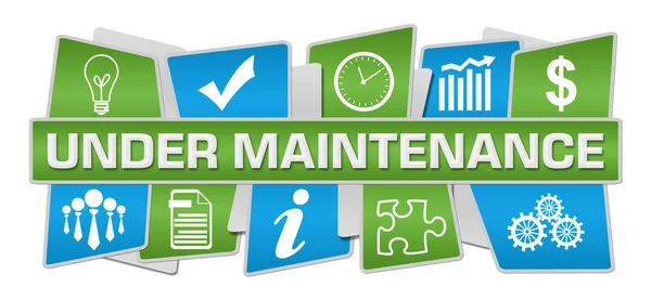 Maintenance management system Stock Photos, Royalty Free Maintenance ...