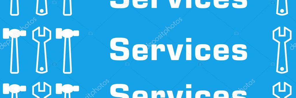 Services background Stock Photos, Royalty Free Services background ...