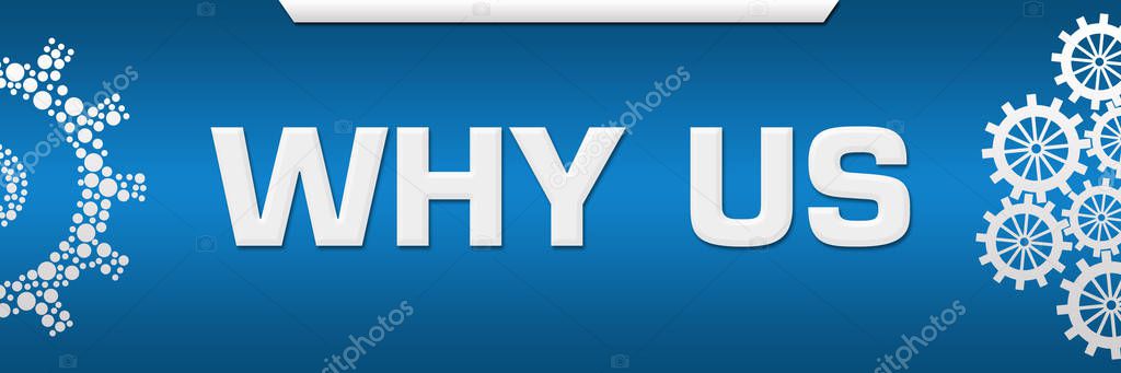 Why us Stock Photos, Royalty Free Why us Images | Depositphotos®