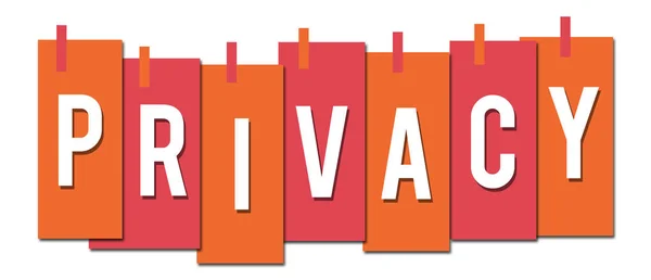 Private data Stock Photos, Royalty Free Private data Images | Depositphotos