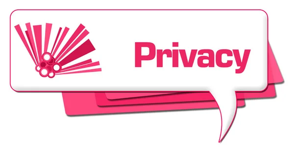 Respect privacy Stock Photos, Royalty Free Respect privacy Images ...