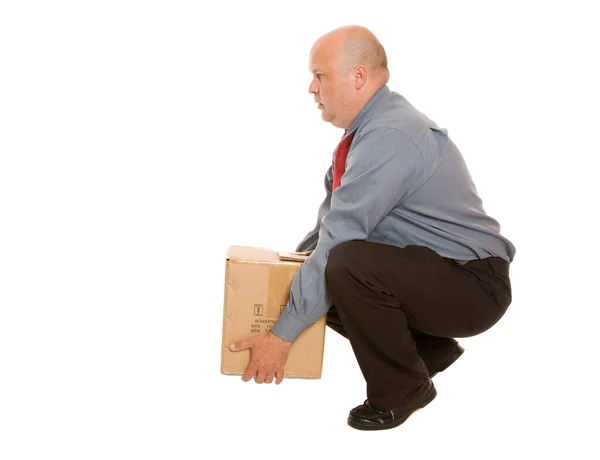 Correct lifting technique Stock Photos, Royalty Free Correct lifting ...