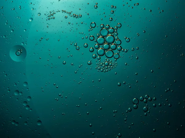 Inside a bubble Stock Photos, Royalty Free Inside a bubble Images ...