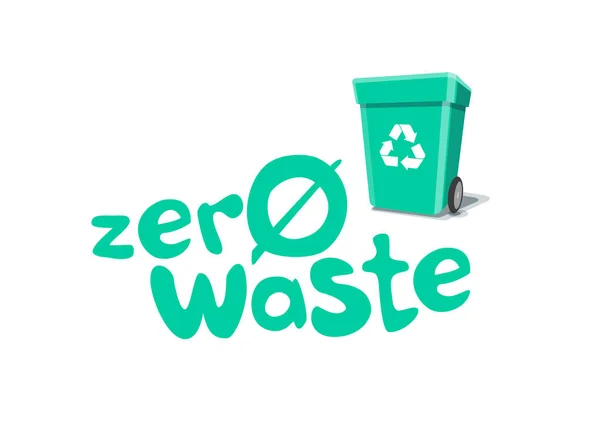 100,000 Zero waste Vector Images | Depositphotos