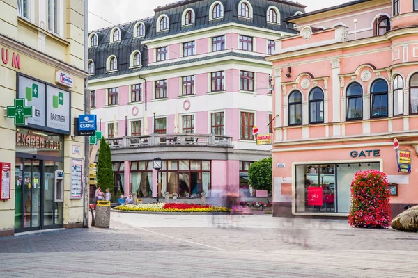 Ruzomberk Stock Photos, Royalty Free Ruzomberk Images | Depositphotos