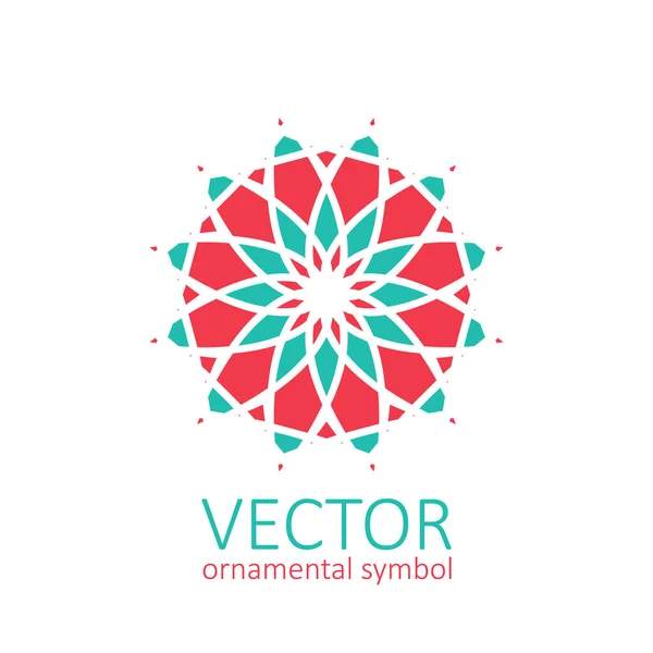 252 Rune logo Vector Images | Depositphotos