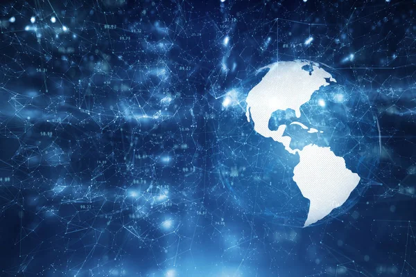 Computer planet Images - Search Images on Everypixel