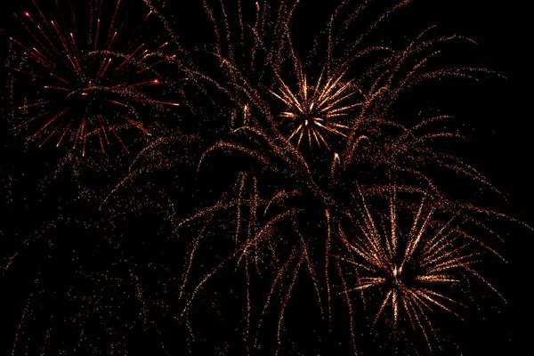 FireworksSparks. Fireworks are a class of explosive pyrotechnic devices ...