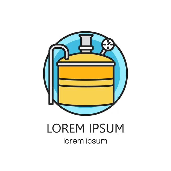 Distiller Vector Art Stock Images | Depositphotos