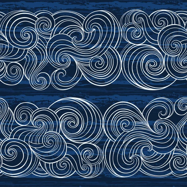 14,586,185 Wind pattern Vector Images | Depositphotos
