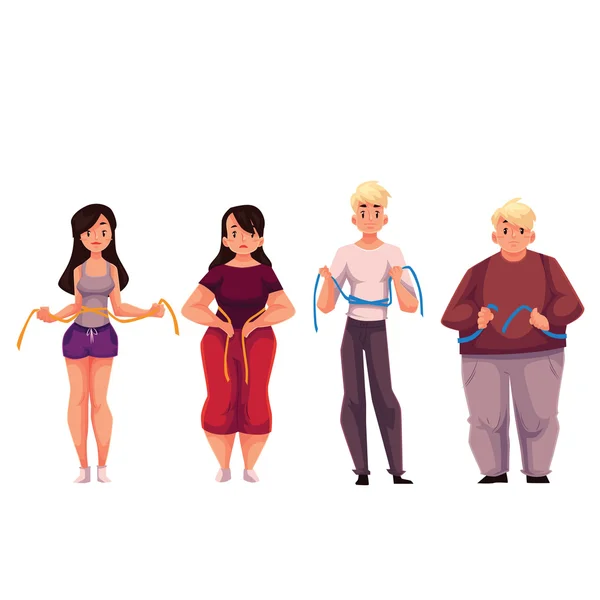 ᐈ Fat to fit stock vectors, Royalty Free fat to fit illustrations ...