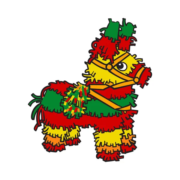Pinata Clipart Free