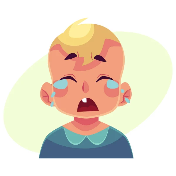 Despair cartoon Vector Art Stock Images | Depositphotos