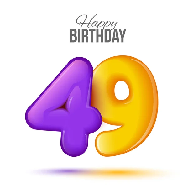 1,935 49 Vector Images | Depositphotos