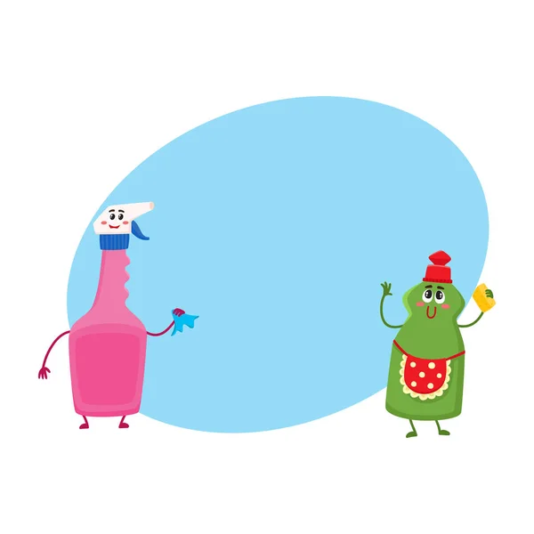 Detergents cartoon Images - Search Images on Everypixel