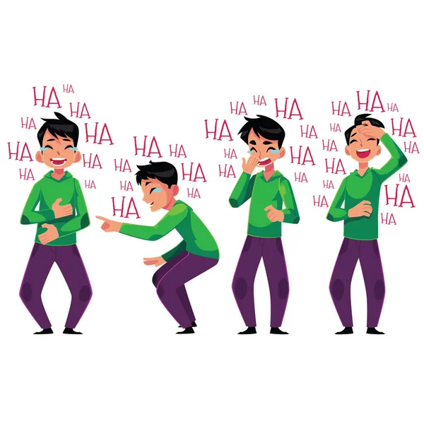 Loud People Clipart For Kids