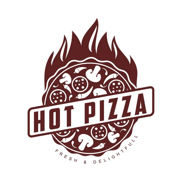 Logo siap Vector Art Stock Images | Depositphotos