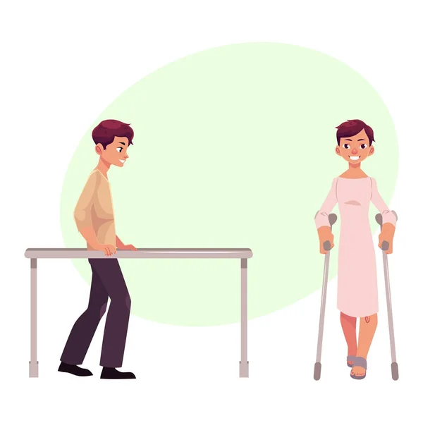 Parallel bars Stock Vectors, Royalty Free Parallel bars Illustrations ...