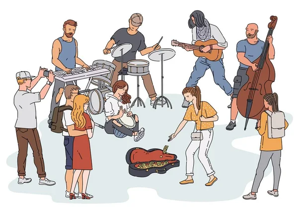 Streets cartoon Images - Search Images on Everypixel