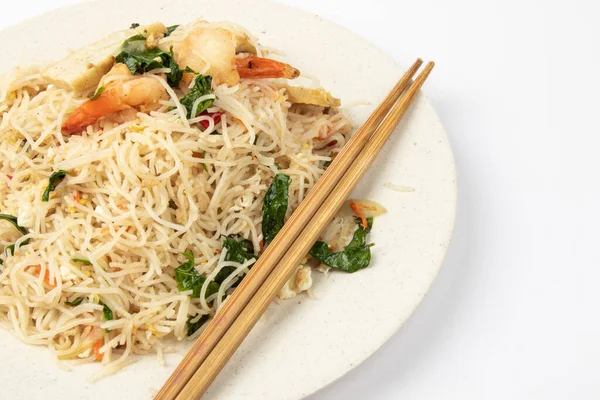 Hun thailand Stock Photos, Royalty Free Hun thailand Images | Depositphotos