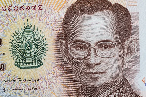 Thailand banknote Stock Photos, Royalty Free Thailand banknote Images ...