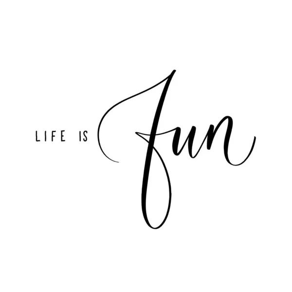 100,000 Vie vivant Vector Images | Depositphotos