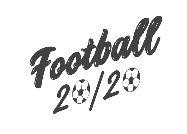 Soccer Ball Font Soccer Ball Font Stock Illustrations – 5,572 Soccer