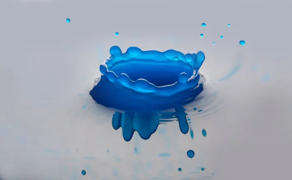 3d splash Stock Photos, Royalty Free 3d splash Images | Depositphotos