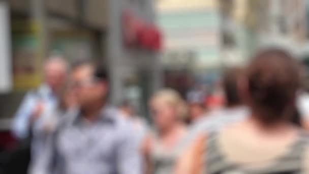 Blurred vision Stock Videos, Royalty Free Blurred vision Footages ...