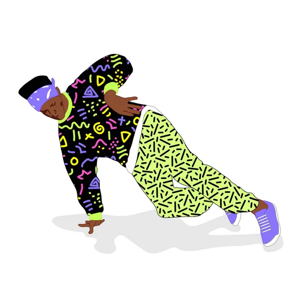 187 Bboy Vector Images | Depositphotos