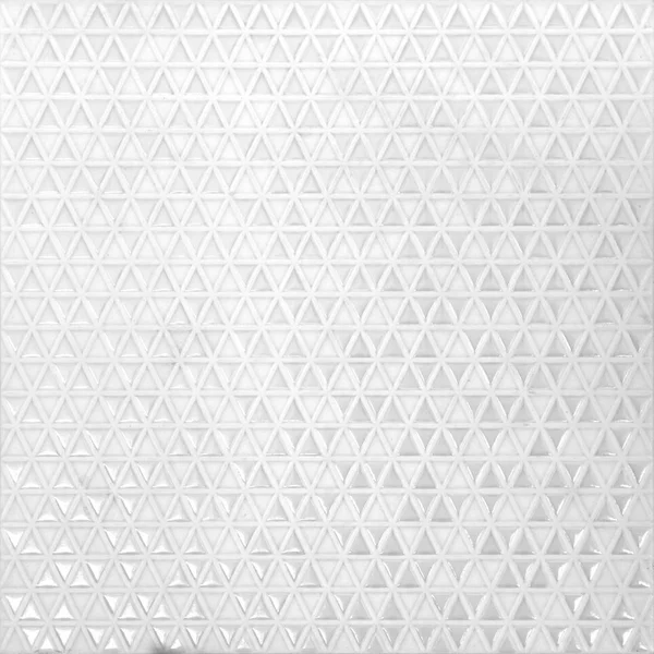 White tile Images - Search Images on Everypixel