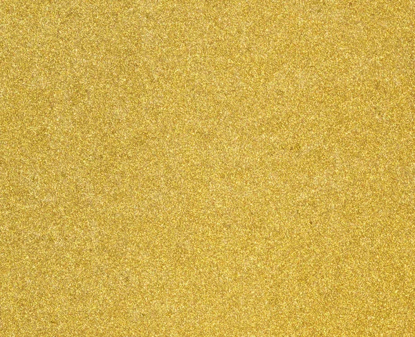 Unique Gold Texture — Stock Photo © gyuszko #7751970