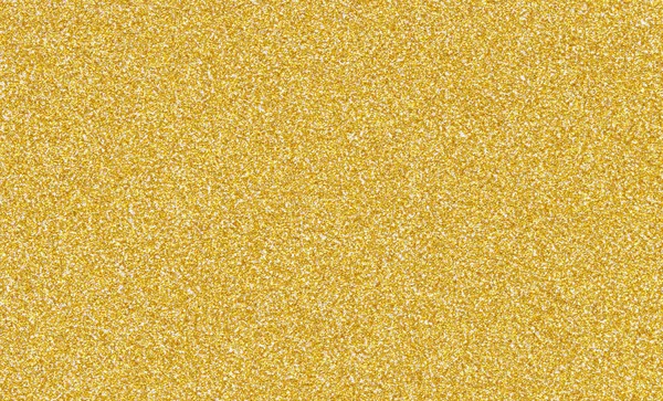 Golden color Stock Photos, Royalty Free Golden color Images | Depositphotos