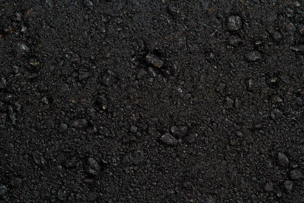 Black bitumen texture Stock Photos, Royalty Free Black bitumen texture ...